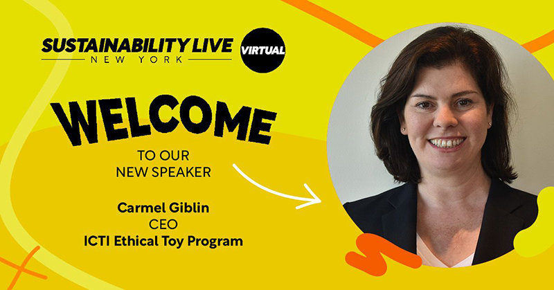 Toy Association Members Invited to Upcoming ICTI Ethical Toy Program ...