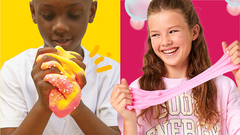 Latest Company News & Highlights: April 5