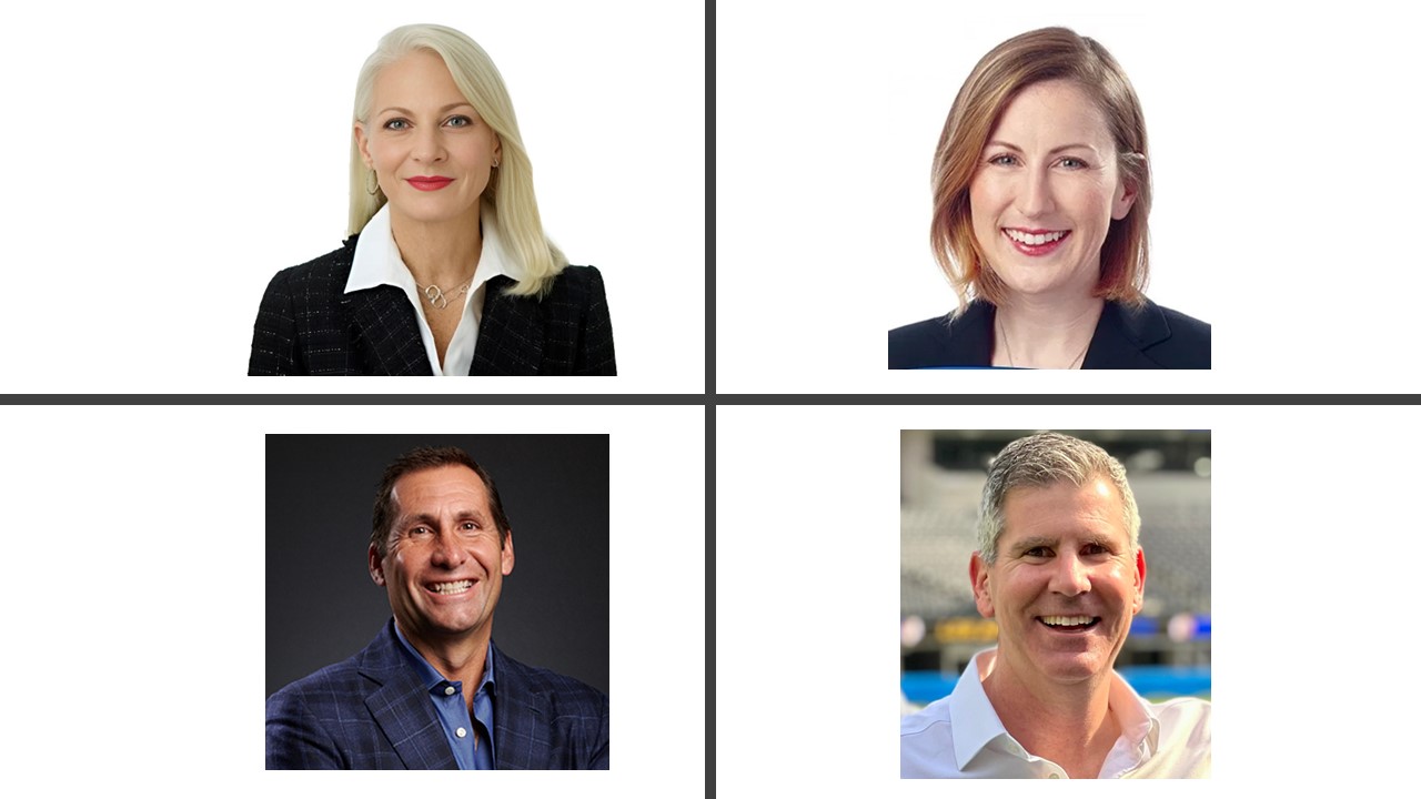 POP’s Inventor Pitch & Innovation Conference to Kick off with Toy ...